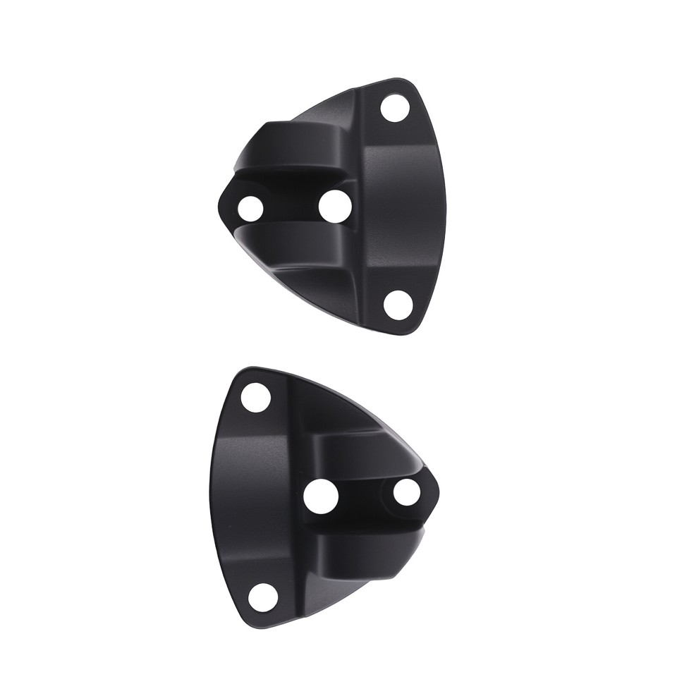 Boat Electric Tilt Trim System For Marine 15064-001 12V Actuator Pair w ...