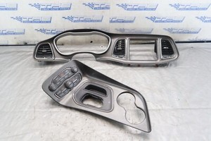 TAE USED AUTO PARTS | eBay Stores