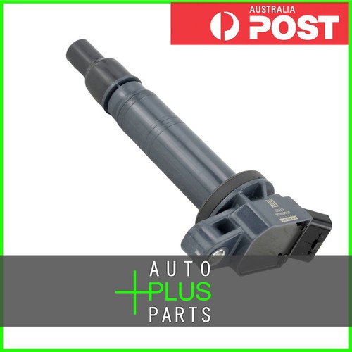 Fits TOYOTA CAMRY/HYBRID (CHINA) ACV51,ASV5#,AVV50 IGNITION COIL | eBay