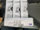 Kantech TREX-LT2 Exit Detector Tamper/Timer White Color | eBay