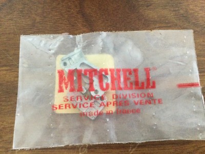 Vintage Mitchell Reel 2210 3310 4410 Cam # 83070 NOS ( 3 pack ) | eBay