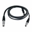 Trimble R7 R8 5800 GPS GNSS Radio Cable Pacific Crest ADL PDL HPB ...