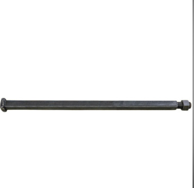 Disc Harrows - Disc Farm Equipment