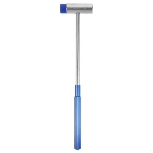 Mini Round Head Hammer Small Mallet Ball Pin Hammers for Repair Parts ...