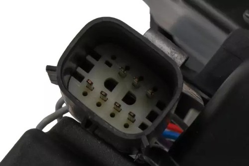 Genuine GM Driver Side Headlamp Assembly 23294939 | eBay