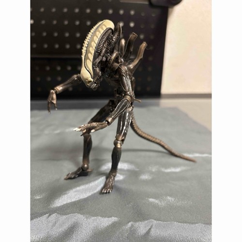 figura aliena | eBay
