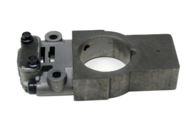 AOD Governor, w/ Weight | eBay