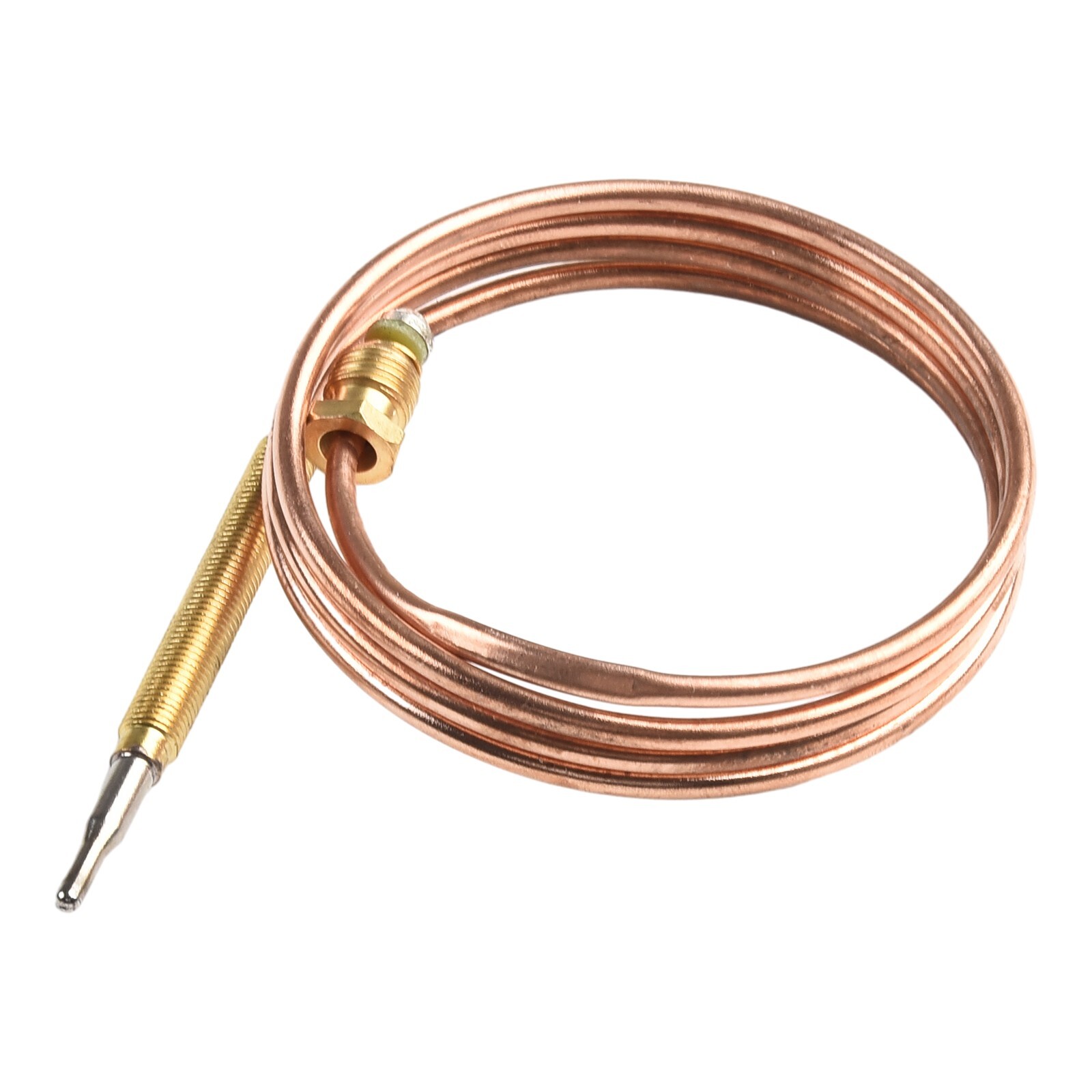 Sturdy Thermocouple for Kitchen Stoves Reliable and Efficient ...