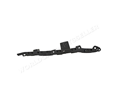 Bumper Mounting Bracket Left For MERCEDES Sprinter W906 W905 01-18 ...