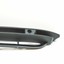 VOLVO V60 FRONT BUMPER LOWER GRILLE 31323859 GENUINE for sale online | eBay