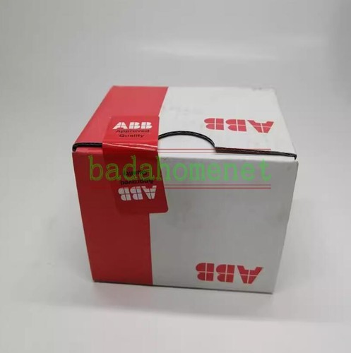 1PCS New ABB CI502-PNIO 1SAP220700R0001 Communication Interface Module ...