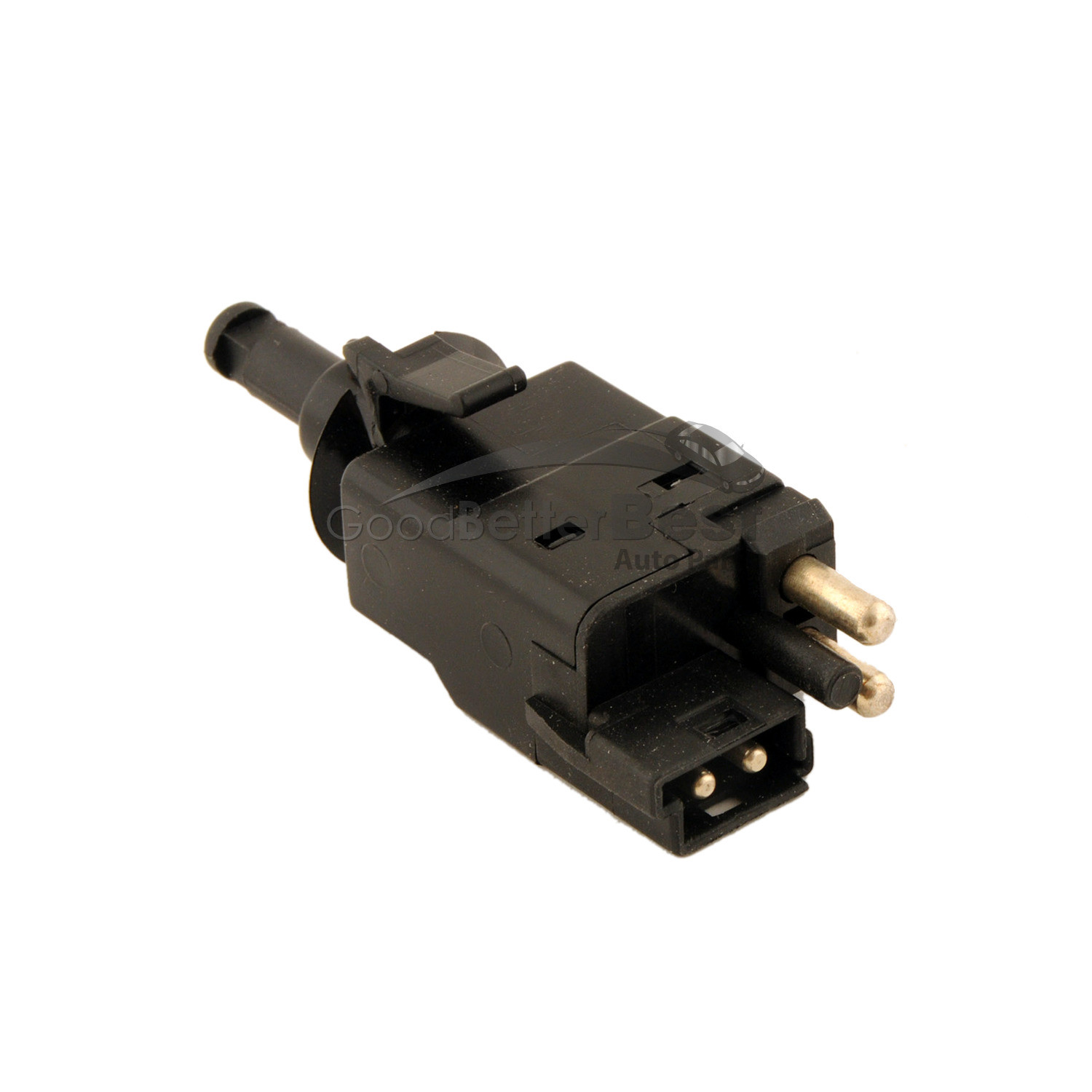 One New MTC Brake Light Switch 3612 0015450109 for Mercedes MB | eBay