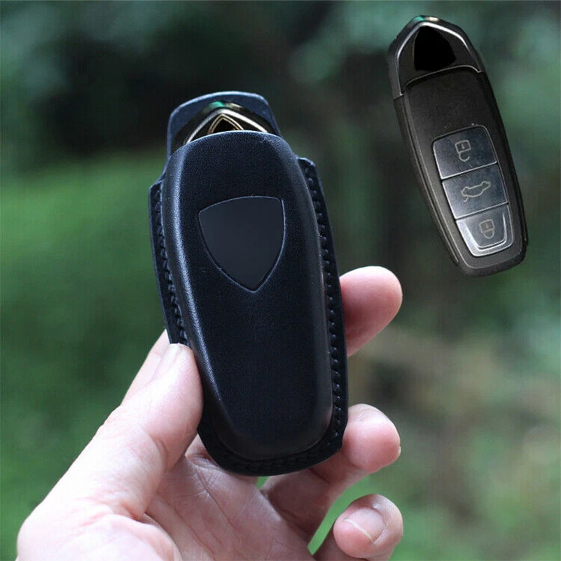 Lamborghini Aventador Key Fob