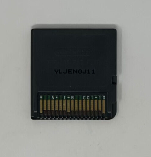 LEGO Indiana Jones: The Original Adventures (Nintendo DS, 2008) Game ...