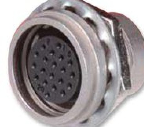 Showa SWCC Hirose 20 pin video cable E43213 M male / male 1.0m | eBay