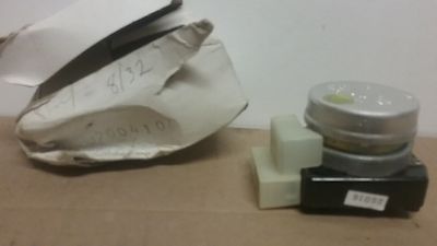 *NOS* MAYTAG Defrost Timer D7004104 P162 | eBay