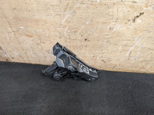 FORD FOCUS MK4 C519 O/S DRIVER SIDE RIGHT REAR BUMPER BRACKET JX7B ...