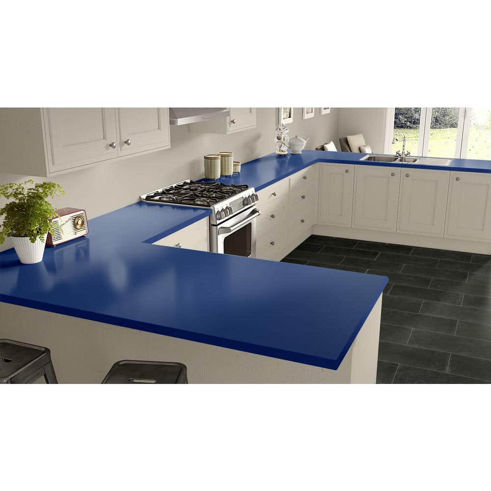 Wilsonart Laminate Countertops Colors Bstcountertops Wilsonart