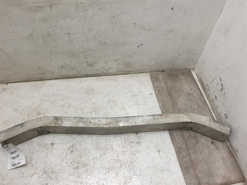 92-94 LEXUS SC300 3.0L FRONT BUMPER REINFORCEMENT IMPACT BAR ASSEMBLY ...