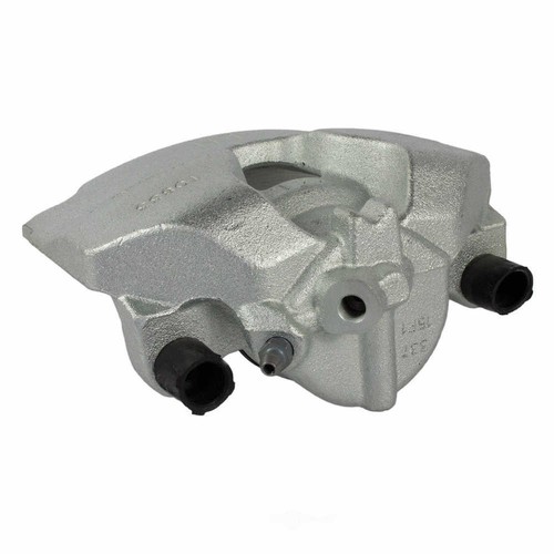 Disc Brake Caliper-Unloaded Caliper Motorcraft BRCF-227 | eBay
