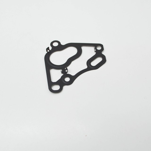 Genuine Audi Engine Oil Pump Gasket 06M-103-161-E for sale online | eBay