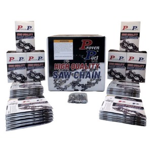 PROVEN PART, INC. | eBay Stores