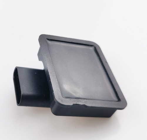 OEM 16138485646 For 17-2020 BMW Temperature Sensor,Leak Diagnosis ...