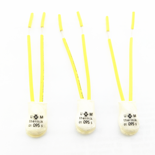 1pcs Thermik S01.095.05 Motor Temperature Protection Switch 95℃ | eBay