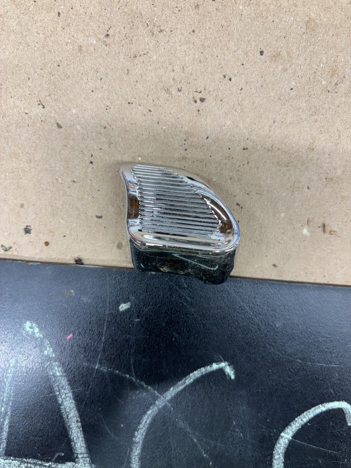 1960 1963 1964 1965 1966 CHEVROLET GMC TRUCK C10 C20 C30 VENT WINDOW ...