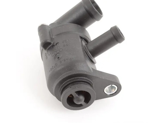 NEW AUDI VW A4 AVANT S4 QUATTRO Q7 TOUAREG THERMOSTAT 059122111D ...
