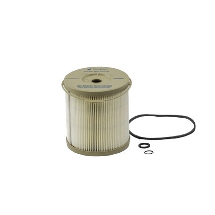DONALDSON P552040 - Fuel filter cross reference