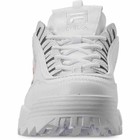 [5FM00403-141] Womens Fila Disruptor II Script | eBay