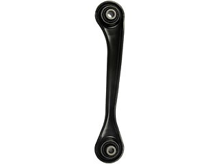 Rear Right Lower Forward Suspension Control Arm Dorman For 2006-2010 ...