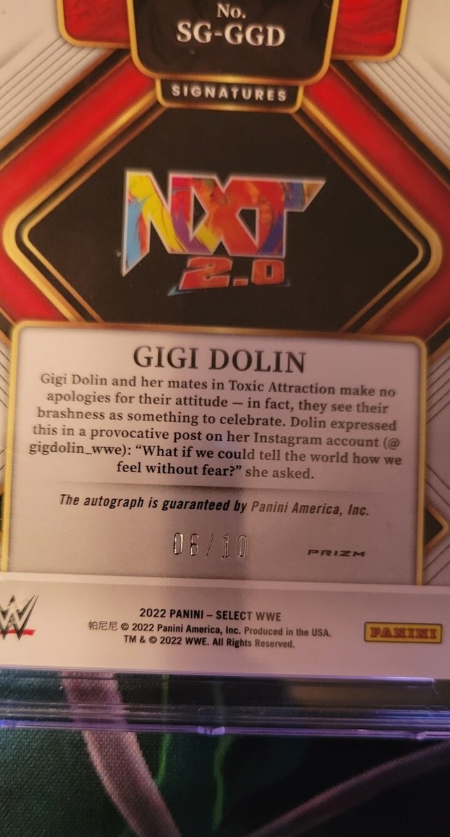 Wwe Kelly Kelly 2022 Calendar