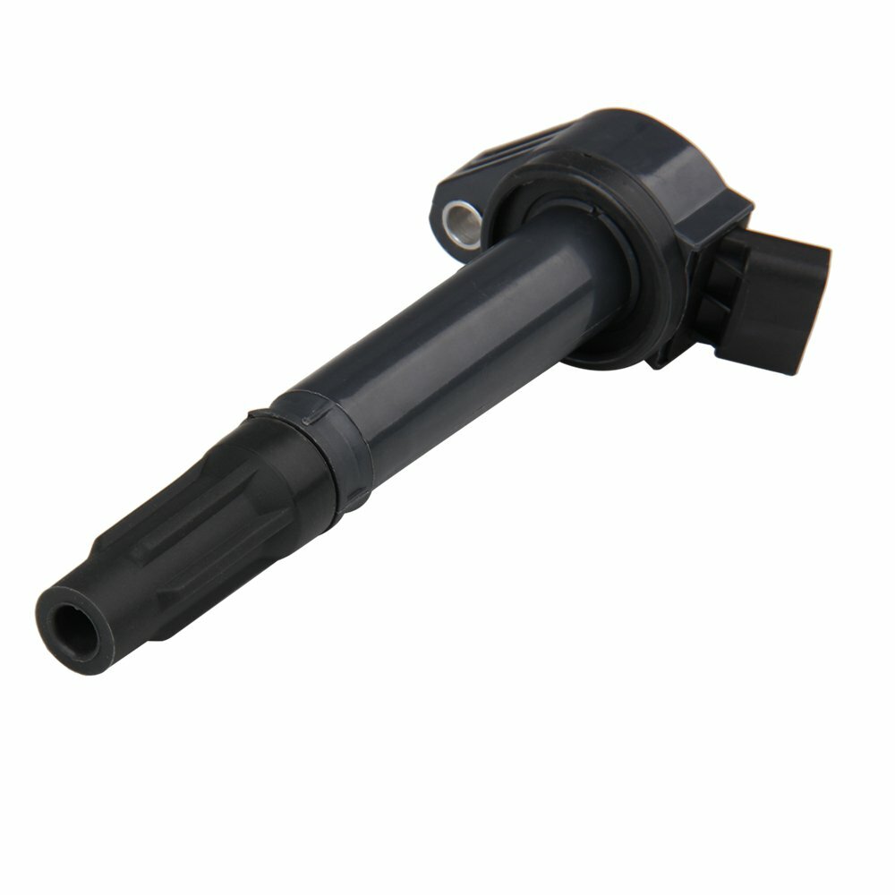 6 Pack Ignition Coil For Toyota Lexus VARIOUS VEHICLES 3.5L V6 UF487 ...