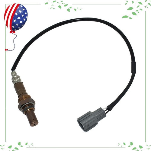 Oxygen O2 Sensor 89467-42010 For 2001 2002 2003 RAV4 2.0L L4 234-9009 ...