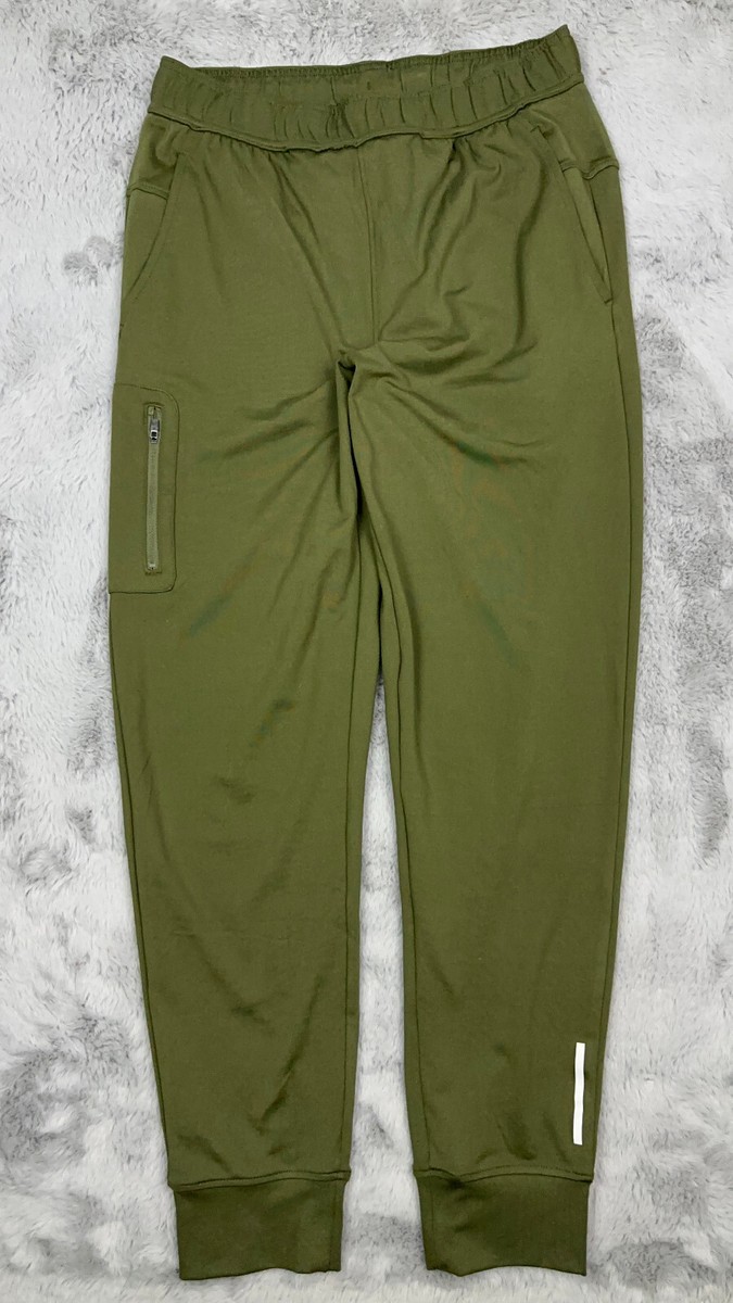 Balance Collection Men's