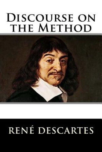 Discourse on the Method by Rene Descartes | eBay