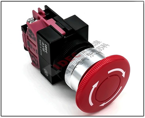 1pc new AVW402R IDEC | eBay