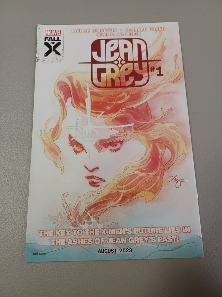 Wolverine #35 2023 Leinil Francis Yu Main Cover Marvel Comics Beast ...