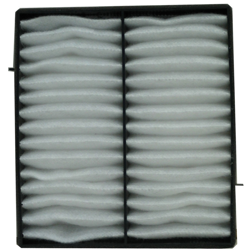 Cabin Air Filter ACDelco CF3169 for sale online | eBay