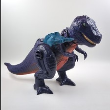 Masters of the Universe Original Tyrantisaurus Rex