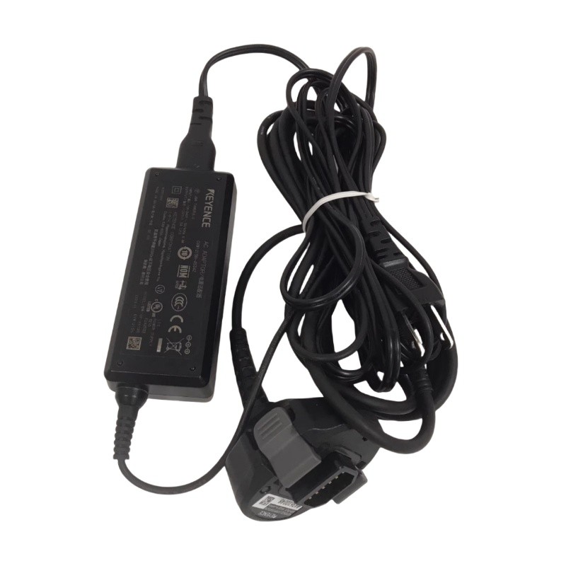 1PC Keyence OP-88020 Adapter OP88020 In box Brand new | eBay UK