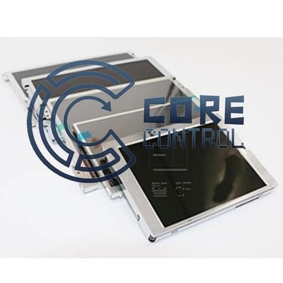 New 1Pcs replacement LCD Screen Panel 3DS-LED-M6CM-NY | eBay