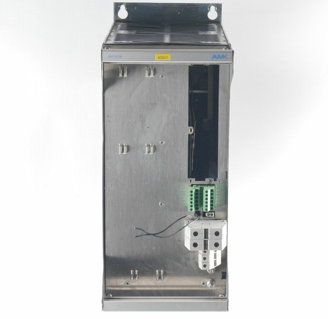 AMK AW 25/38-3 AW25/383 AW25383 AMKASYN | eBay