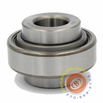Coulter Bearing on KMC Peanut Digger, Shaker, Inverter and KMC ...
