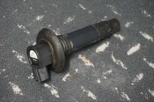 2002-2017 Sea-Doo OEM Spark Plug Ignition Coil 296000307 GTX GTI RXP ...