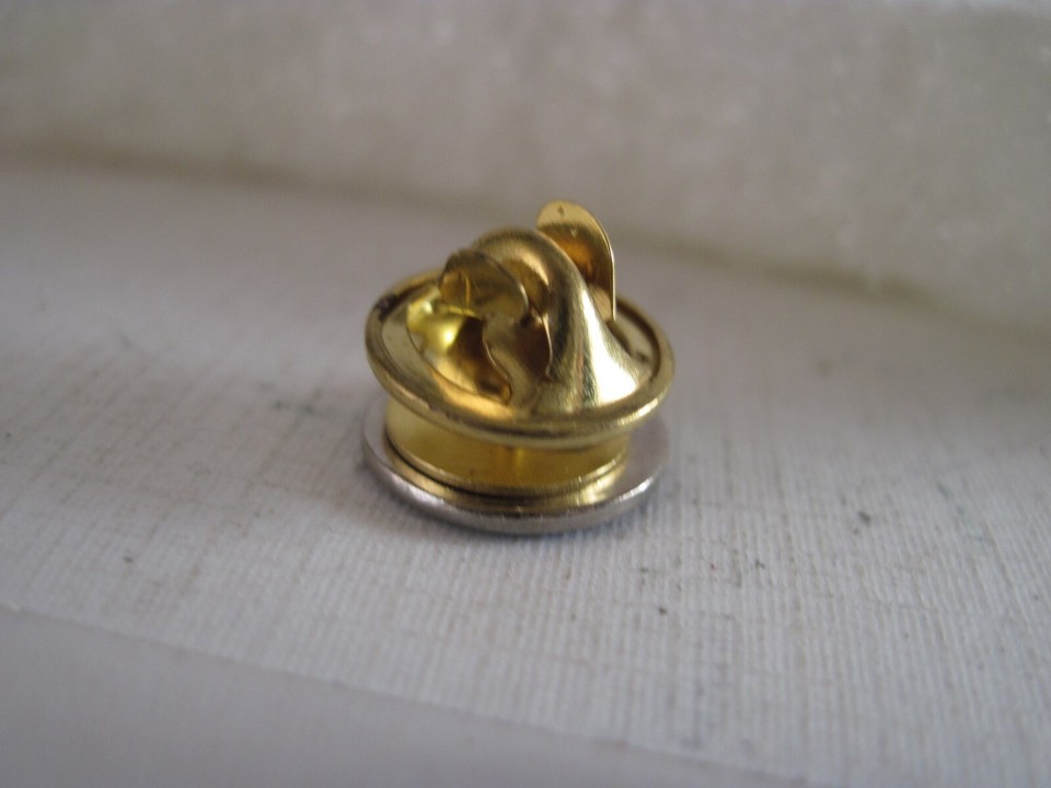 Alabama State Seal cloisonne logo lapel pin (3d10 10 )-- | eBay