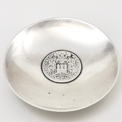 Germany - Jakob Grimminger Germany