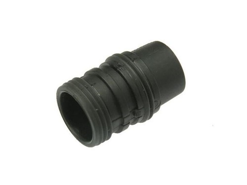 URO PARTS Coolant Pipe 2762030102 Mercedes Benz E350 C300 ML350 GL450 ...